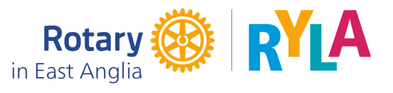 RYLA – Rotary Youth Leadership Awards